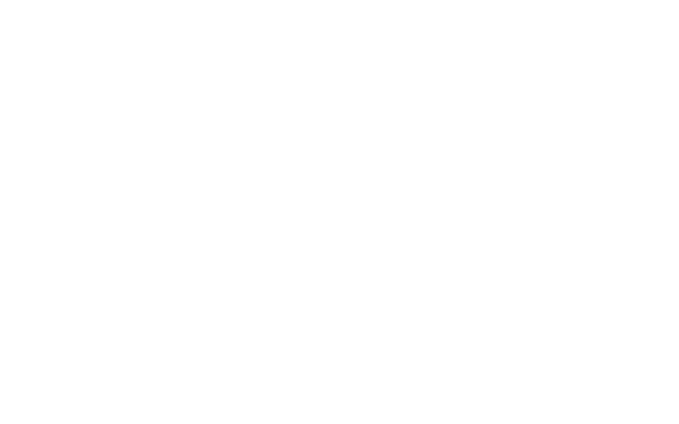 Brother-Logo-White - Connected Office Technologies